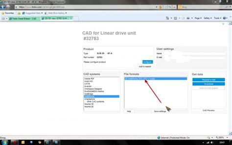 Need Some Help In Solidworks SolidWorks AutoCAD Forums