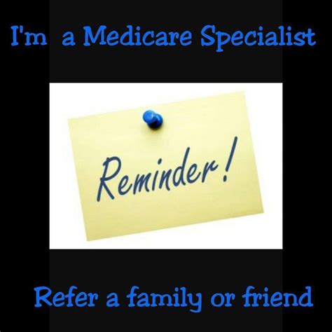 Sean Crisp And Associates Insurance Agency Modesto Ca
