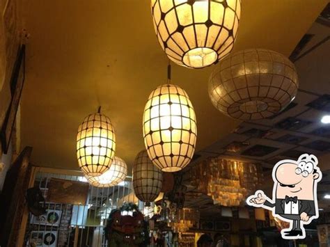 Bentot Tapsilog Manila Tutuban Restaurant Menu Prices And Reviews