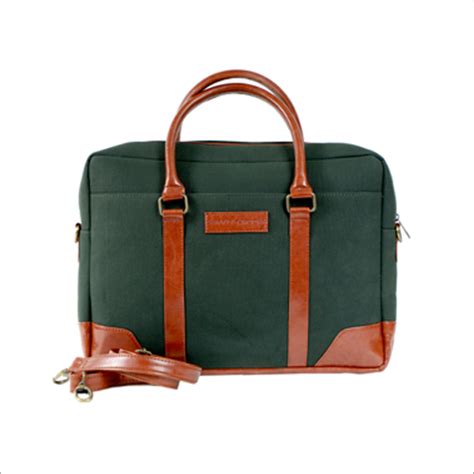 Laptop Bag At INR In Noida Uttar Pradesh Headway Infinity Private Limited