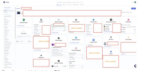 It 4 Workstations Os