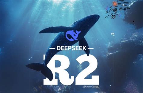 DeepSeek R2 Set To Launch On March 17th Here S Top Features Open AI Sea
