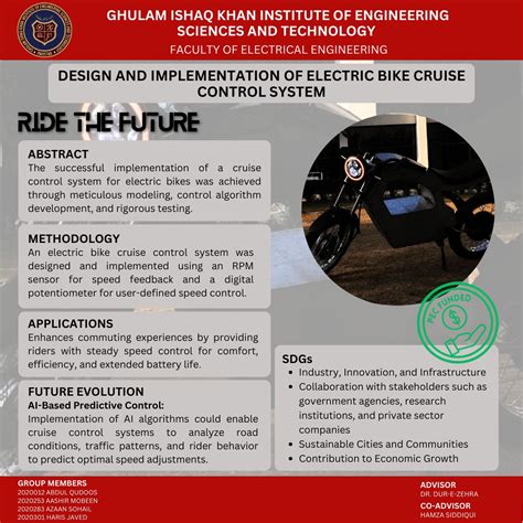 Abdul Qudoos On Linkedin Im Thrilled To Share The Successful