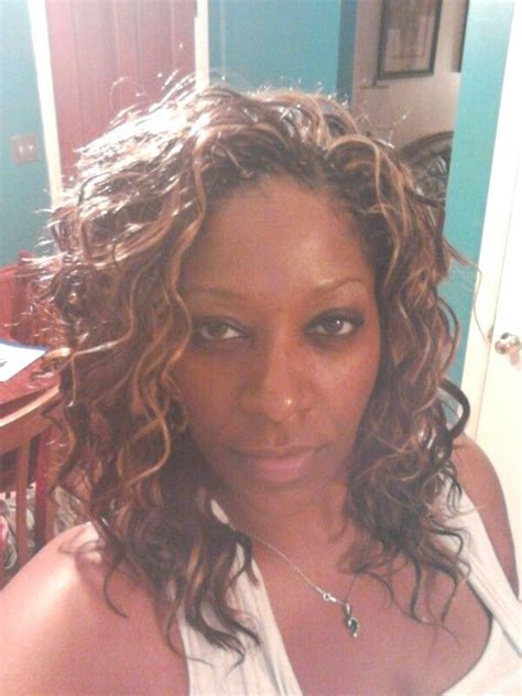 Tree Braids Tree Braids Hairstyles Tree Braids Tree Braids Styles