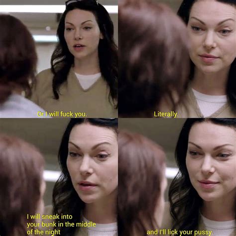 Pennsyltucky Orange Is The New Black Memes