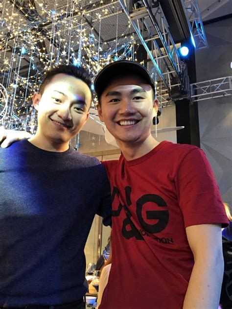 We Have A Major Partnership Announcement This Week And It Is Also The First Time We Partner