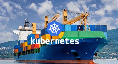 O que é Kubernetes Por que usar como serviço Luiz Pessol