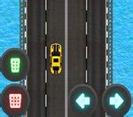 Play Road Racer HTML Game On Play Online Com