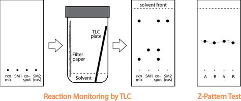 Aim Of Tlc Chromatography At Larry Reis Blog