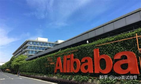 香 Spring SpringBoot SpringCloud最全攻略 一键通关 知乎