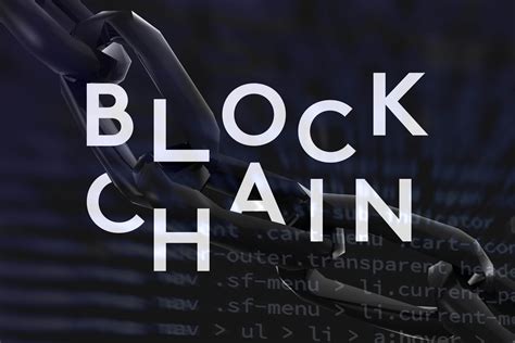 Public Blockchain Vs Private Blockchain Getting Started Cryptopolitan