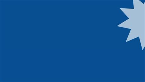 Video Sarah Sabry Linkedin‘de Pepsicocareers Pepsicoproud Pepsicointern Dareforbetter