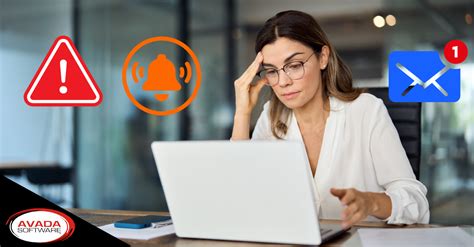 Alert Fatigue A Guide For It Administrators And How To Solve It