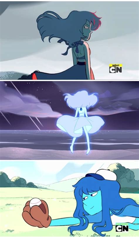 Pin By BlueJems On Steven Universe Steven Universe Gem Steven Universe Pictures Steven