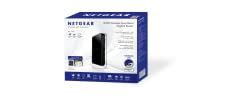 Netgear N Dual Band Gigabit Wifi Router Wndr Pas Amazon Ca Electronics