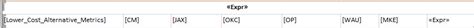 Ssrs R Calculating Total Using IIF Expression Stack Overflow