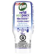 Buy Vim At Well Ca Free Shipping In Canada