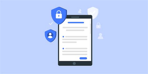 Iphone Proxy Access Websites Anonymously On Your Ios Device