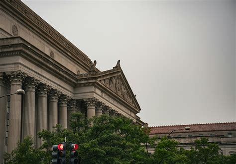 Free صوره مياه Photos Download The Best Free Free صوره مياه Stock