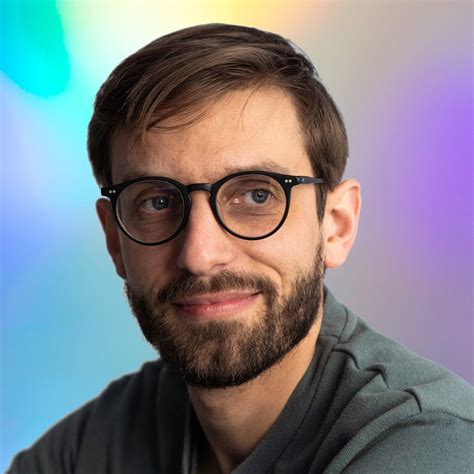 Pierre Thirion Medium