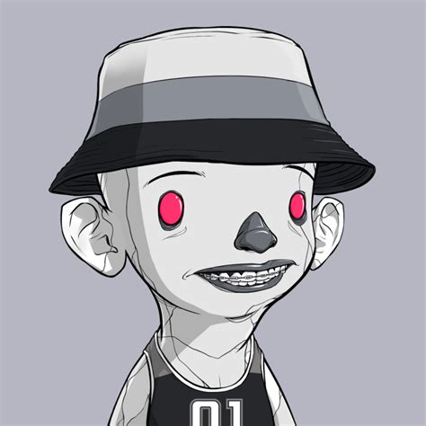 Source Matrix Medium