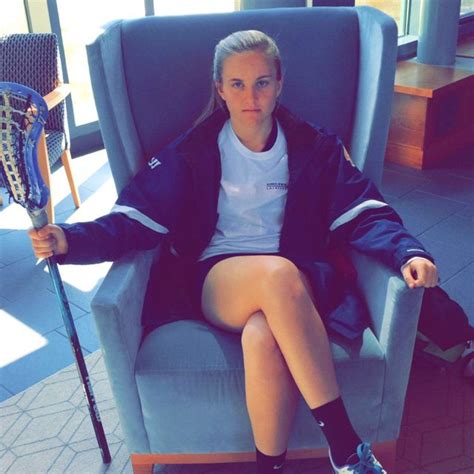 Caroline Hill Medium