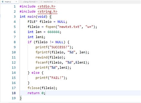 c语言文件操作（fprintf，fscanf） fprintf可以传参吗 csdn博客