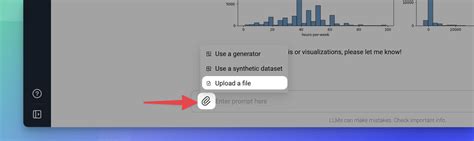 Assistant Mostly Ai Docs