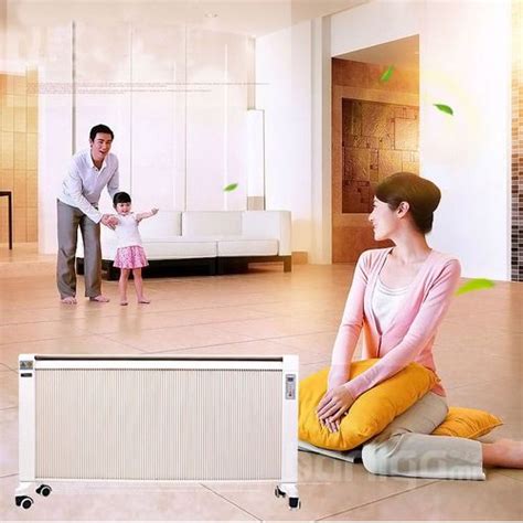 Монгол Гэрийн 2 Талруугаа Халдаг Халаагуур