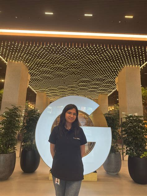 Dsa Datastructuresandalgorithms Coding Programming Codenewbie Shreya Narayan 102 Comments