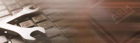 Arm Keil Compilers And Debuggers Hitex Uk