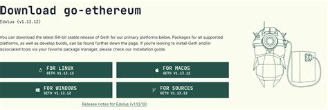 Best Ethereum Mining Software Ether Miner
