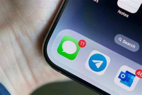Not getting text notifications on your iPhone? Here's how to fix it | Digital Trends