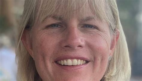 Styal Primary School Welcome To Styal Primaryschool