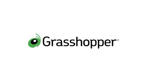 Grasshopper Review 2025 Features Pricing And More
