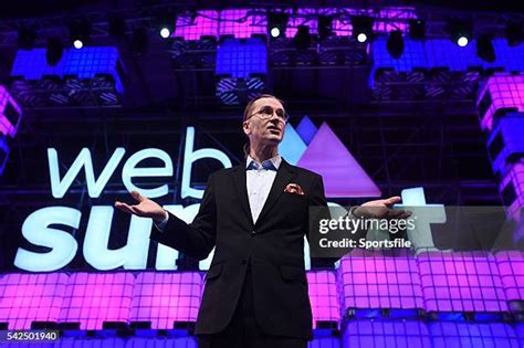 Mikko Hypponen Photos And Premium High Res Pictures Getty Images