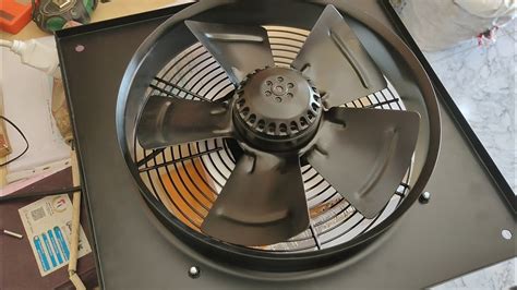 شفاط 43سم² اتحاد اوروبي أفضل شفاط للمطبخ Youtube