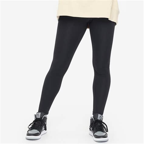 Womens Leggings Prodirect Lifestyle