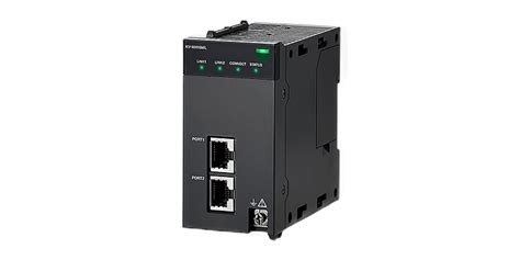 Controller Products FAQs KEYENCE Singapore