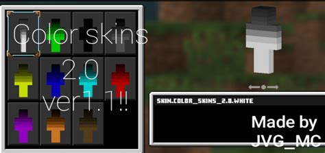 PE Low Shader V Update Android IOS Minecraft PE Texture Packs