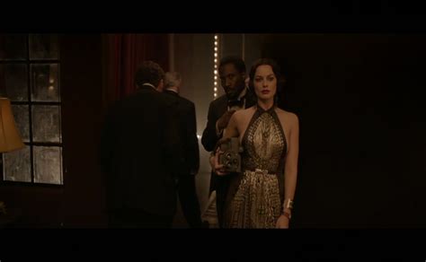 Margot Robbie Sexy Scene In Amsterdam AZNude Margot Robbie Sexy Scene In Amsterdam AZNude