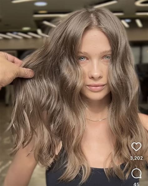 Harley Hintons Instagram Twitter And Facebook On Idcrawl