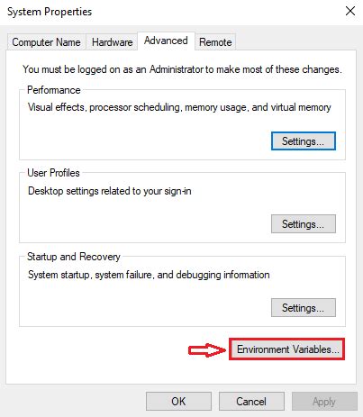 How To Install Terraform On Windows Linux Mac GreenCloud Documentation