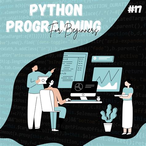 Unlocking Python Dictionaries Mastering Keys Values And Key Value
