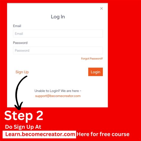 3 Days Free Youtube Training Become Creator