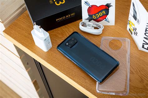 Xiaomi Poco X Price In Pakistan And Specs Reviewit Pk