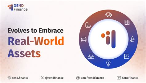 appendix b digitization vs tokenization whitepaper