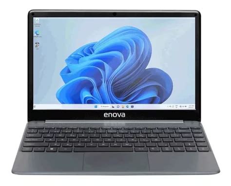 Notebook Enova Intel Core I Va Gen W H Gb Gb MercadoLivre