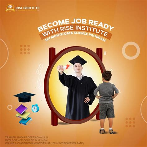 Rise Institute Mumbai On Linkedin Rise Datascience Dataanalytics