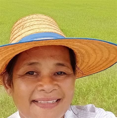 สัพเพ สัตตา อะเวรา โหนตุ มอมเหมอ ดนัยธร เหมย Facebook